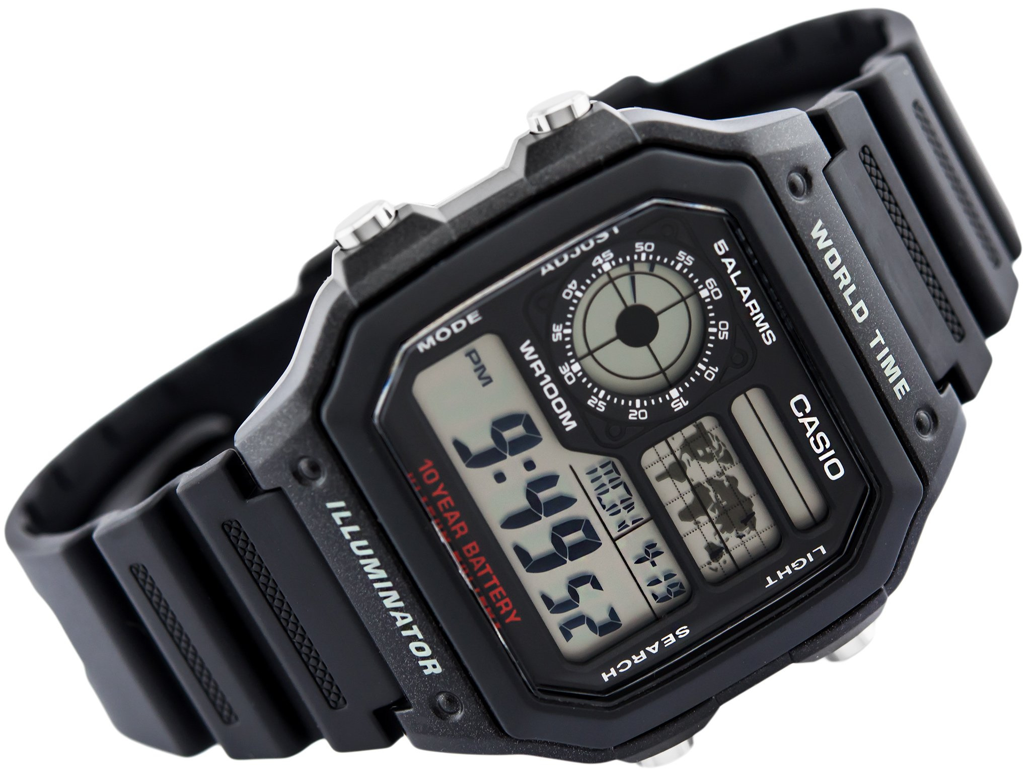 AE-1200WH-1AV CASIO INDIA, 60% OFF | www.pinnaxis.com