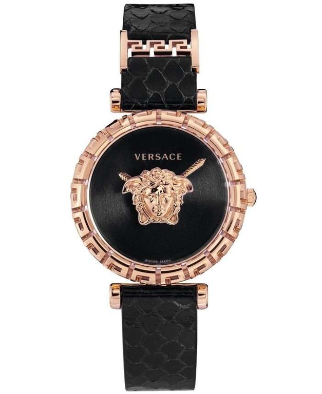Zegarek Versace VEDV00719 Palazzo Empire - CrazyTime.pl