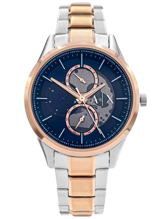 Zegarek Armani Exchange Dante AX1874 - CrazyTime.pl