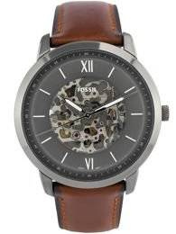Zegarek Męski Fossil Neutra ME3161 - CrazyTime.pl