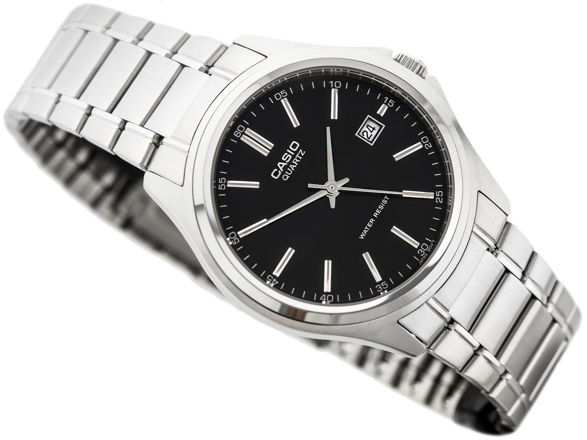 CASIO MTP-1183A 1A 97,00 zł cena tanio najtaniej opinie sklep Warszawa ...