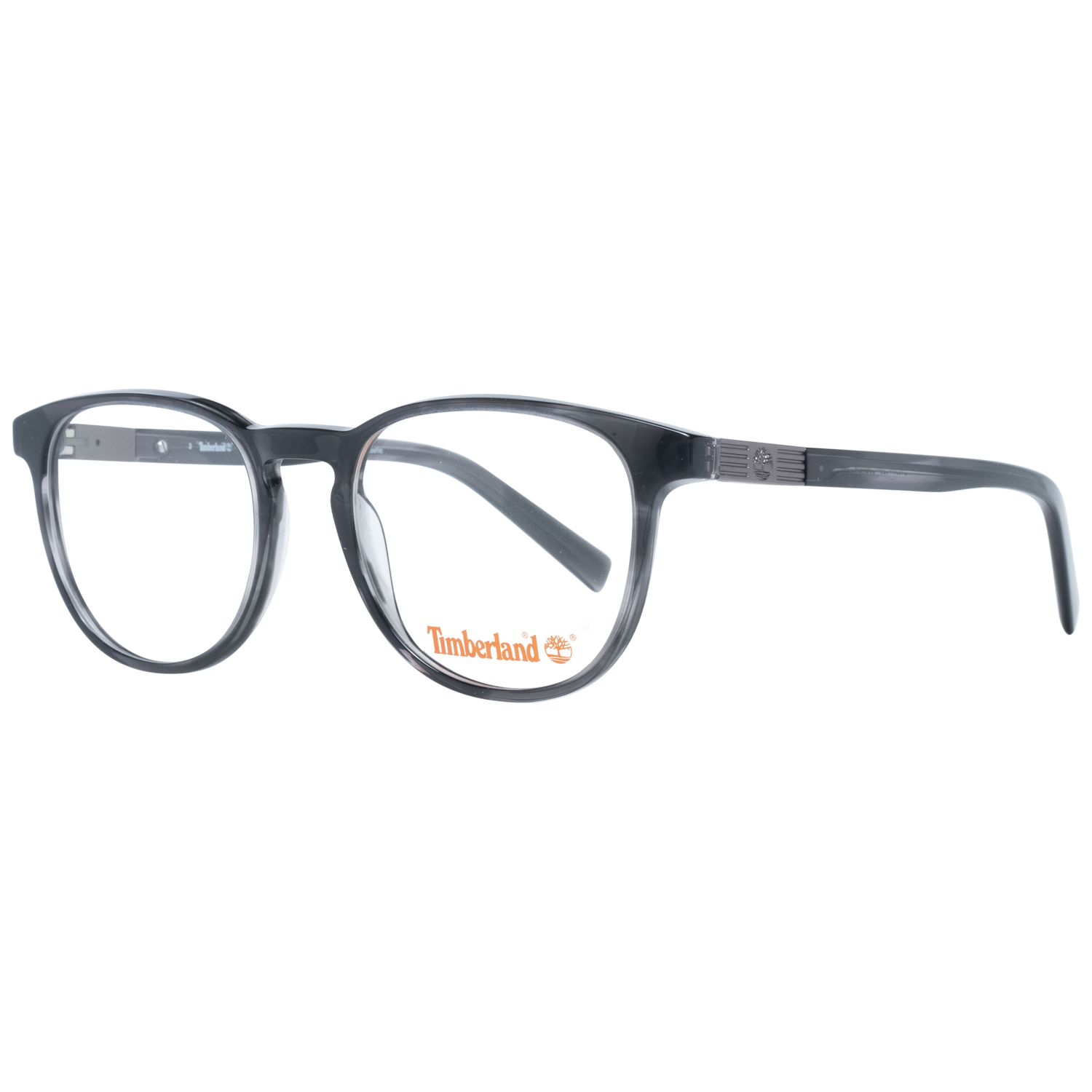 Okulary oprawki Męskie Timberland TB1804 020 50 Szare - CrazyTime.pl