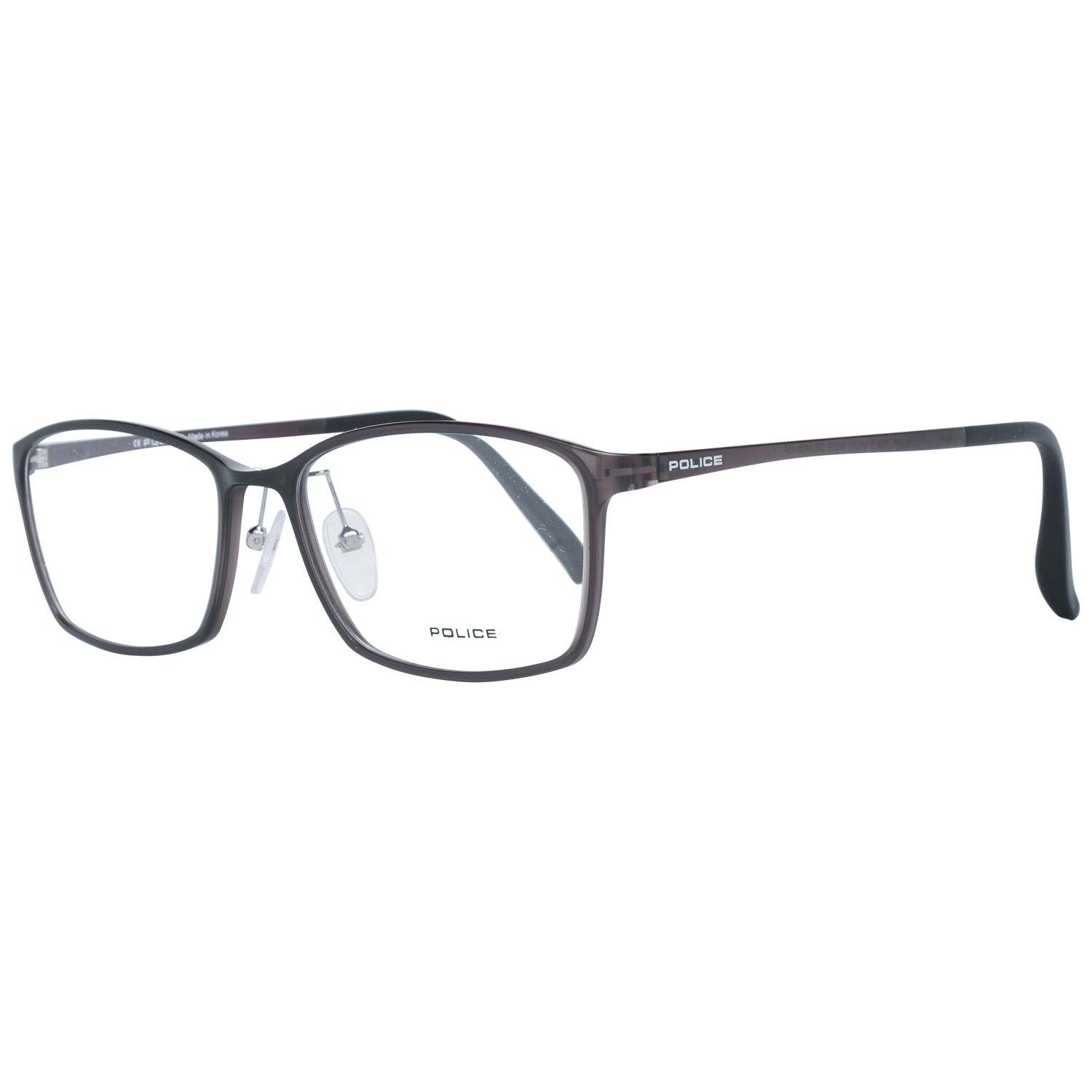 Okulary oprawki Police VPL250 - CrazyTime.pl