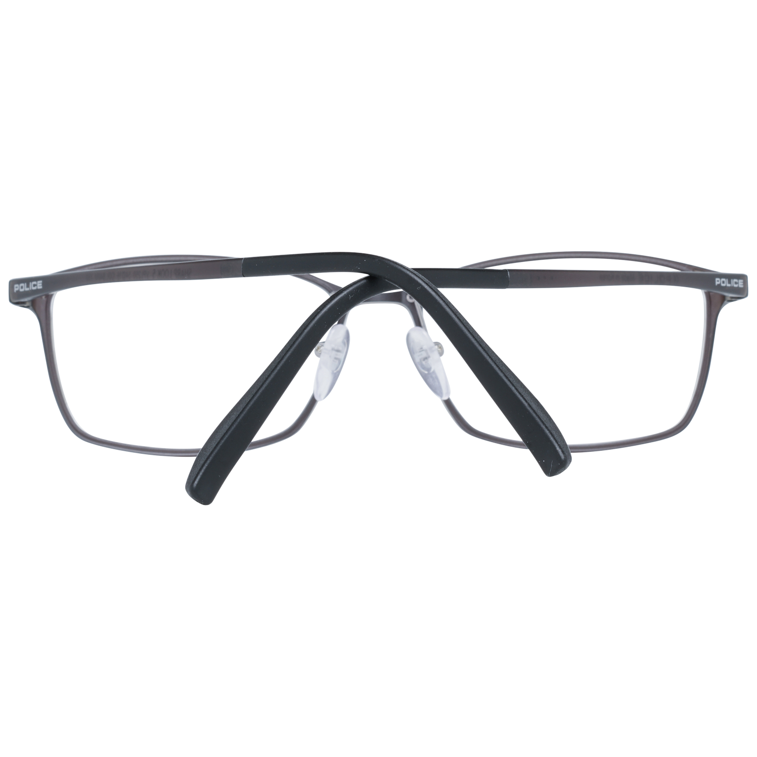 Okulary oprawki Police VPL250 - CrazyTime.pl