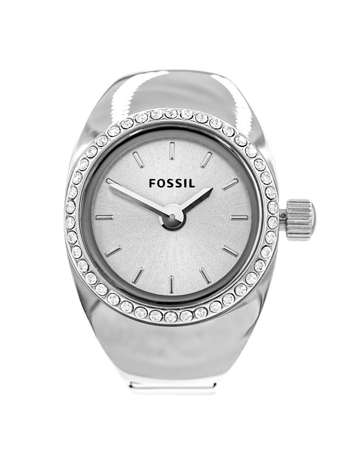 Zegarek Damski Fossil ES5321 - CrazyTime.pl