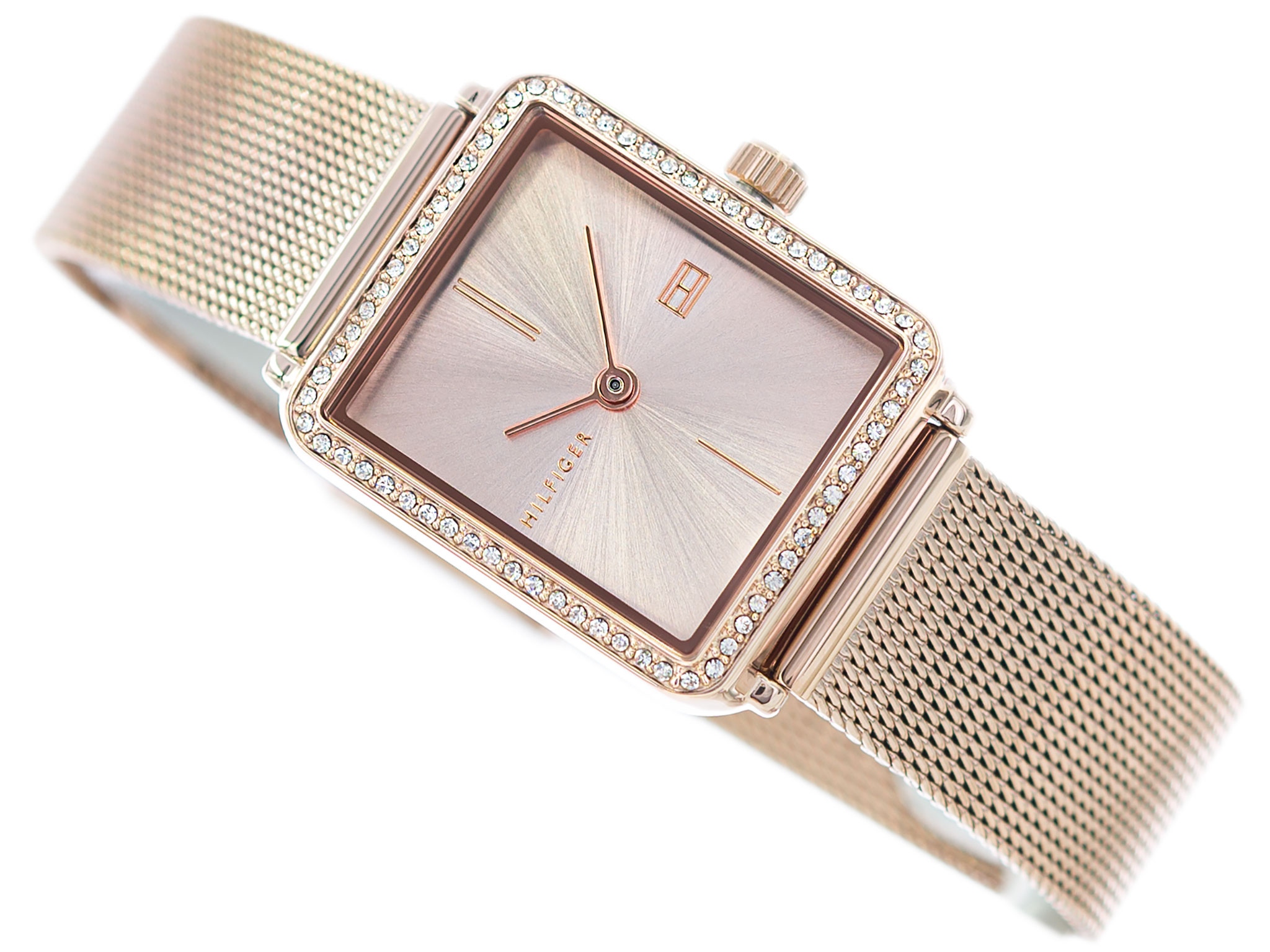 Warte eine Minute Agent Industrialisieren zegarek tommy hilfiger ...