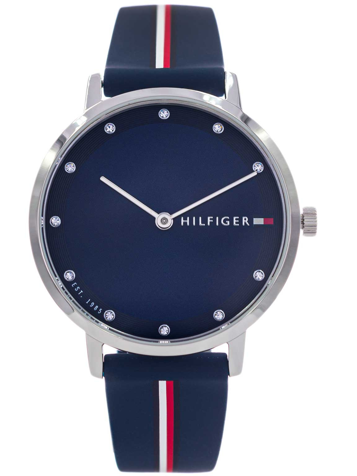 Zegarek Damski Tommy Hilfiger Pippa 1782736 - CrazyTime.pl