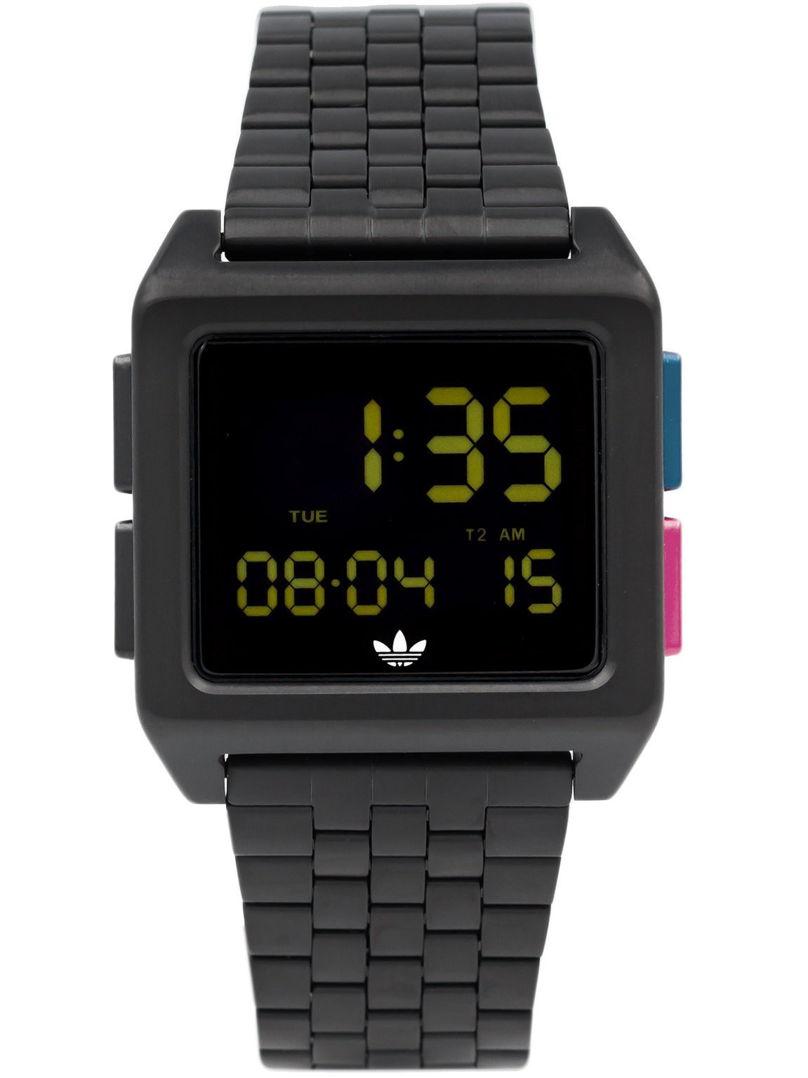 Zegarek Męski Adidas Z01-3042 - CrazyTime.pl