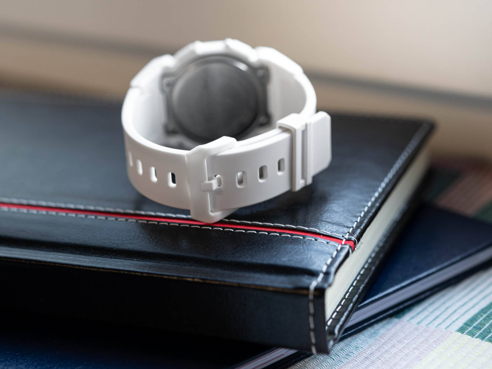 Casio G-Shock GD-B500-7ER - CrazyTime.pl