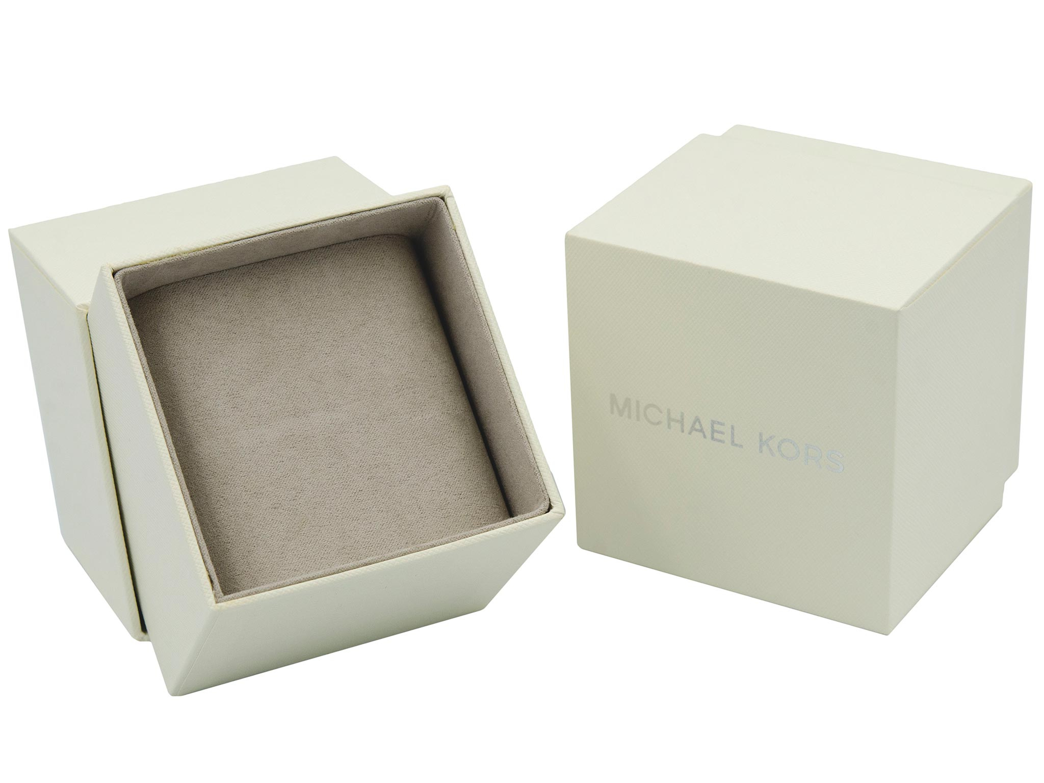 Zegarek Męski Michael Kors Lennox MK9119- CrazyTime.pl