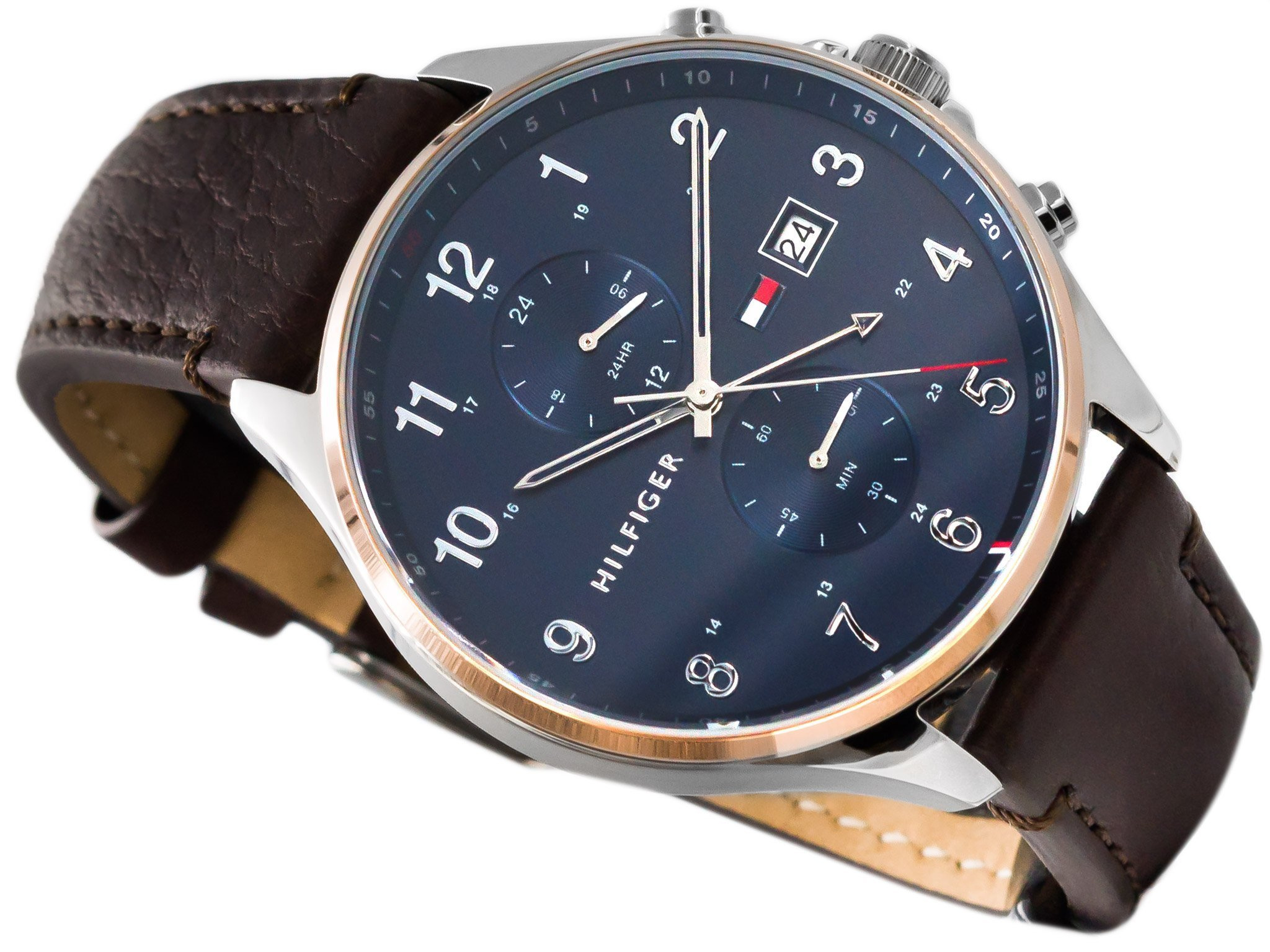 Liebe Schäbig Western tommy hilfiger 1791712 Gepäck Solidarität Theseus