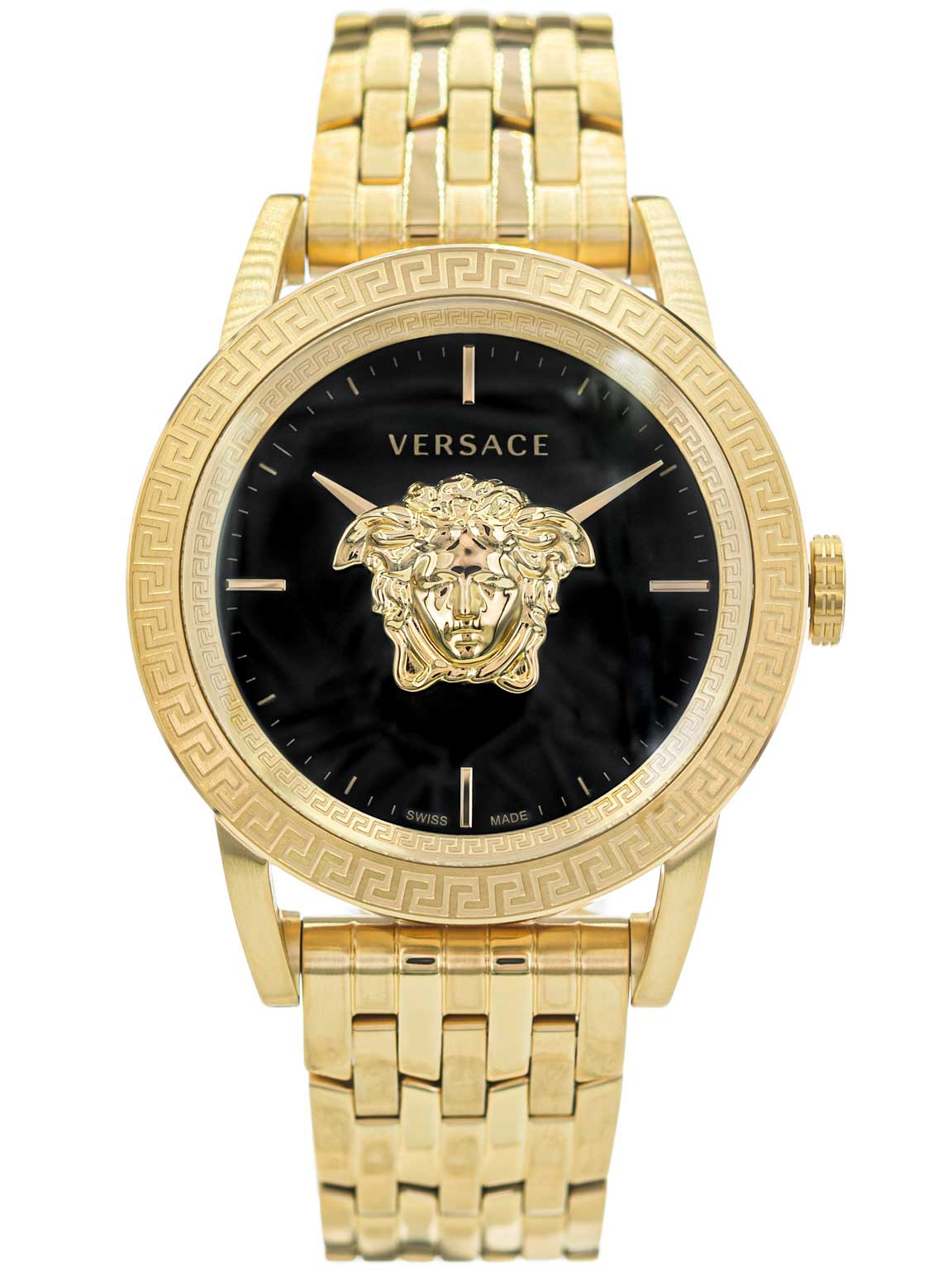 Zegarek Versace Palazzo Empire VERD00819 - CrazyTime.pl