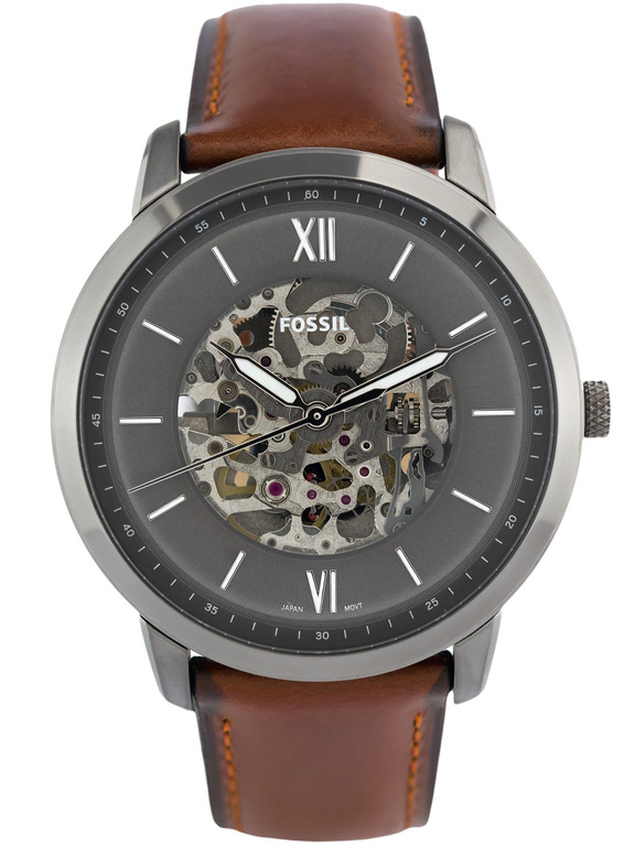 Zegarek Męski Fossil Neutra ME3161 - CrazyTime.pl